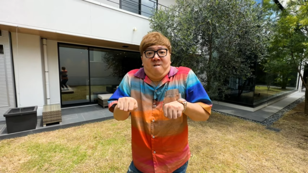 【YouTuberヒカキンの新居】ハウスツアー勝手にまとめた！新潟が誇る有名人すごいぞヒカキン！ | じゅうたく通信